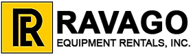 Crane Rental Philippines | RAVAGO Equipments